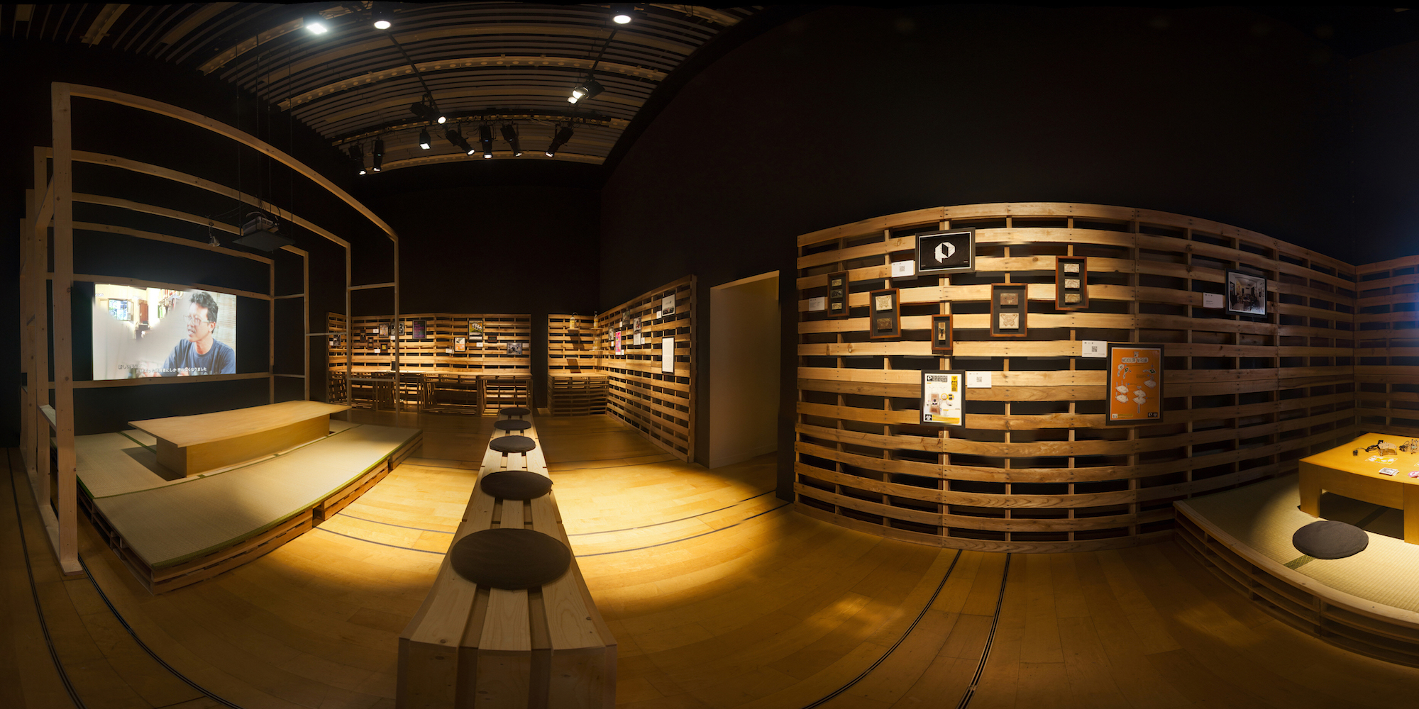 Lifepatch, the Indonesian lab that rejects the maker label : Makery